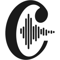 The Canonical Csound Reference Manual